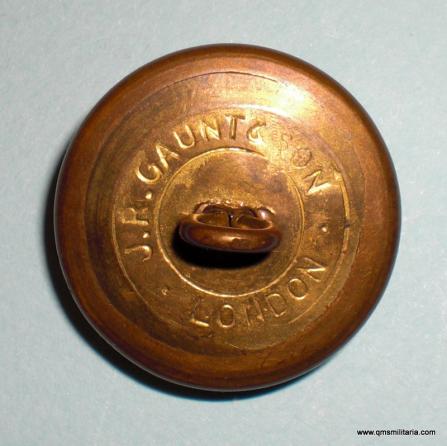 The Quartermaster's Store | Duke of Wellingtons ( West Riding ...