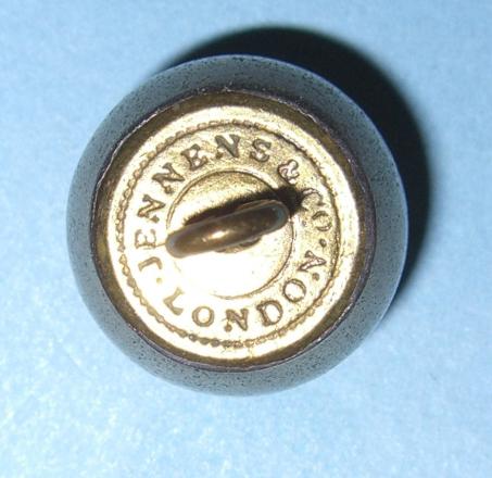 The Quartermaster's Store | The 16th County of London Battalion ( Queen ...