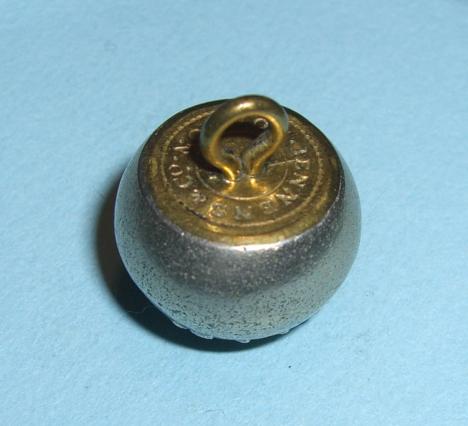 The Quartermaster's Store | The 16th County of London Battalion ( Queen ...