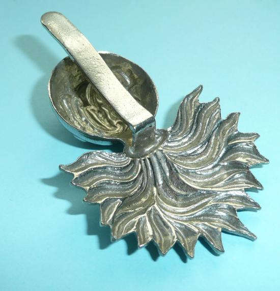 The Quartermaster's Store | Honourable Artillery Company (HAC) Infantry ...