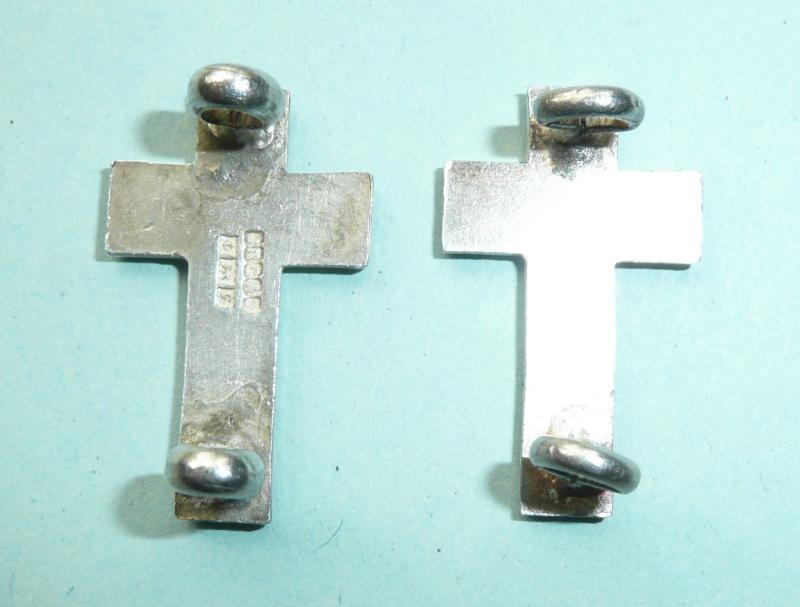 The Quartermaster's Store | Royal Army Chaplains Department (RAChD ...