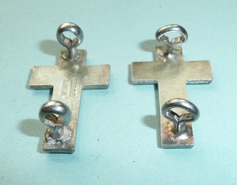 The Quartermaster's Store | Royal Army Chaplains Department (RAChD ...