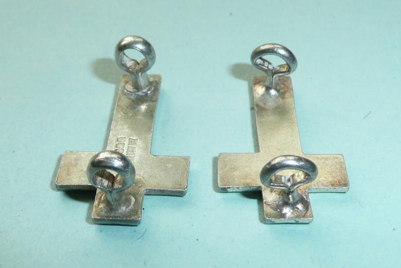 The Quartermaster's Store | Royal Army Chaplains Department (RAChD ...