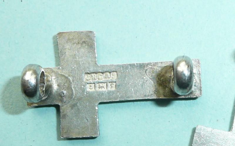 The Quartermaster's Store | Royal Army Chaplains Department (RAChD ...