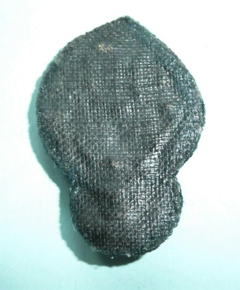 The Quartermaster's Store | Honourable Artillery Company (HAC) Officers ...