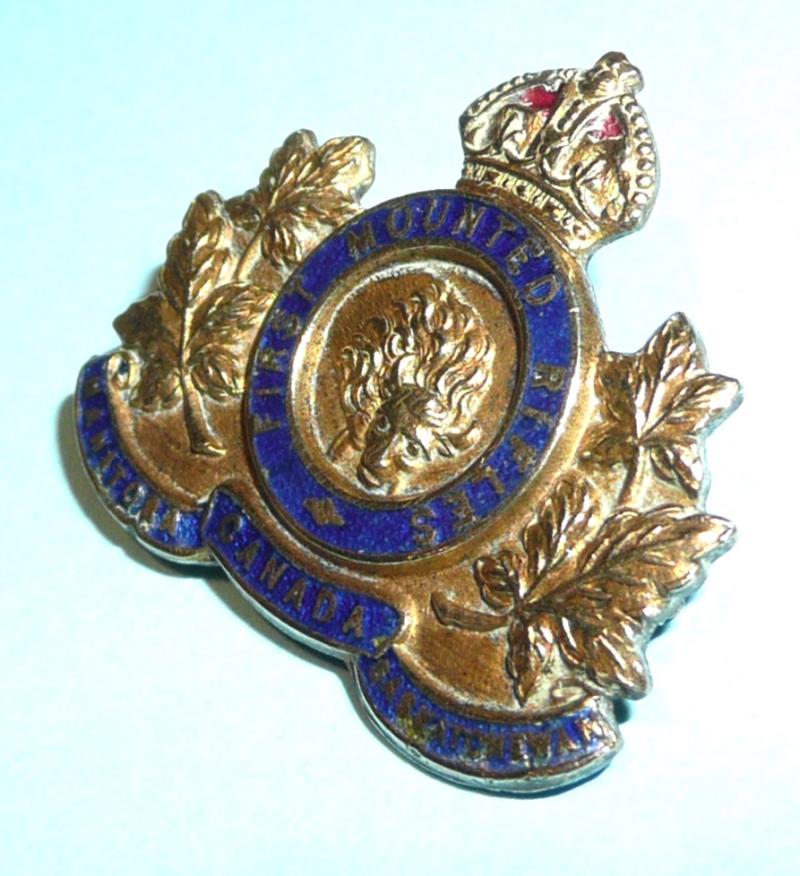 The Quartermaster's Store | WW1 Canada - 1st Mounted Rifles Battalion ...