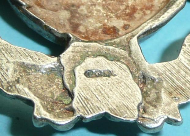 The Quartermaster's Store | Royal Army Chaplains Department RAChD QEII ...