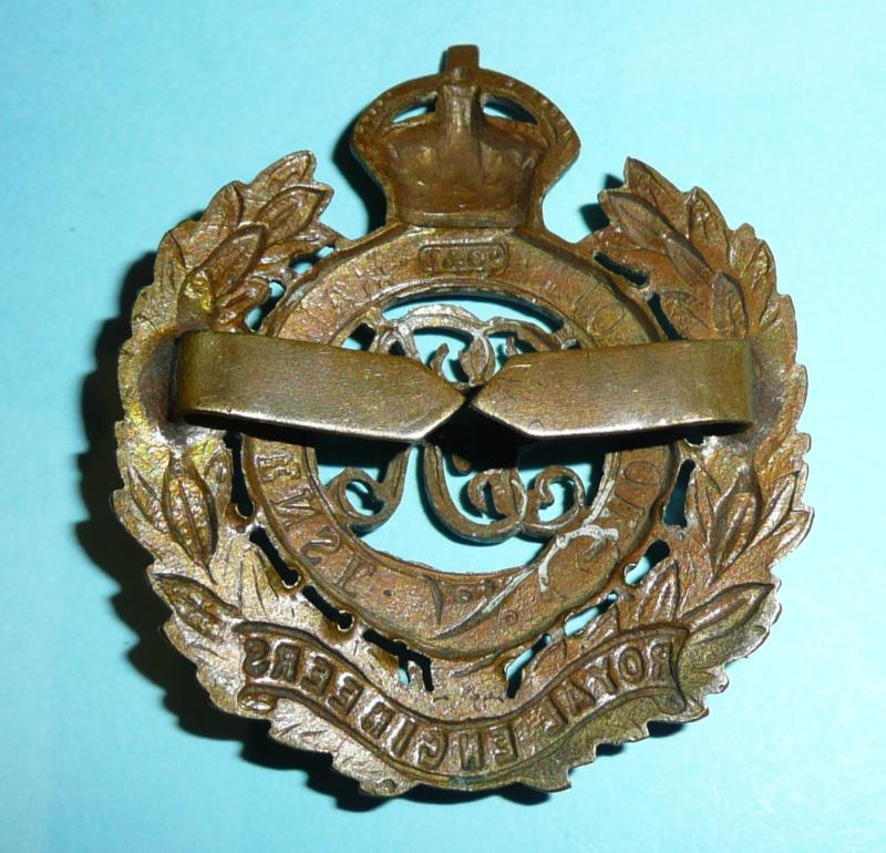 The Quartermaster's Store | WW1 Royal Engineers ( RE ) Officers OSD ...